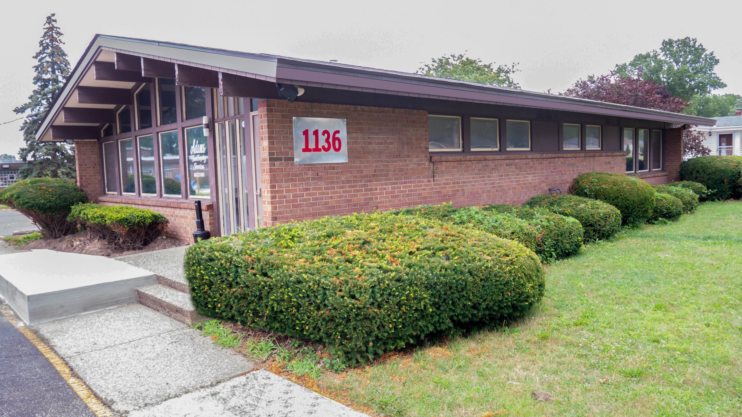 About us - Adams Bookkeeping Services